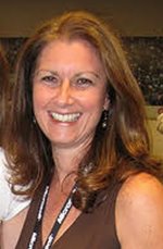 LearnServe 20th Anniversary Gala 2023 – LearnServe International